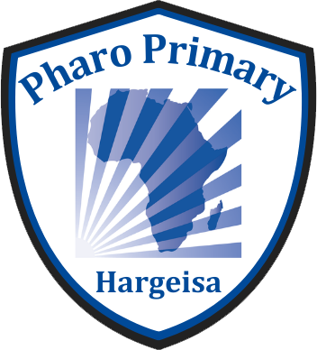 Pharo Primary School | Pharo Schools